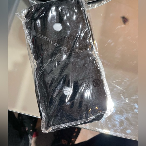 ygmoner | Other | Retro Fuzzy Dice | Poshmark